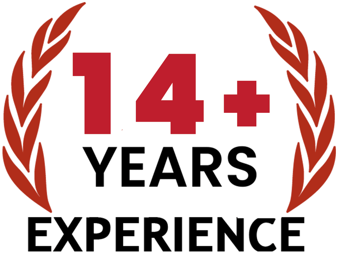 incapp - The Coding Institute.